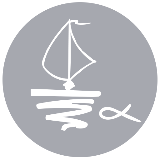 Tosca restaurante – Restaurante en Javea